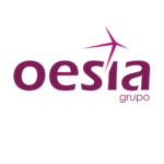FICHA OESÍA