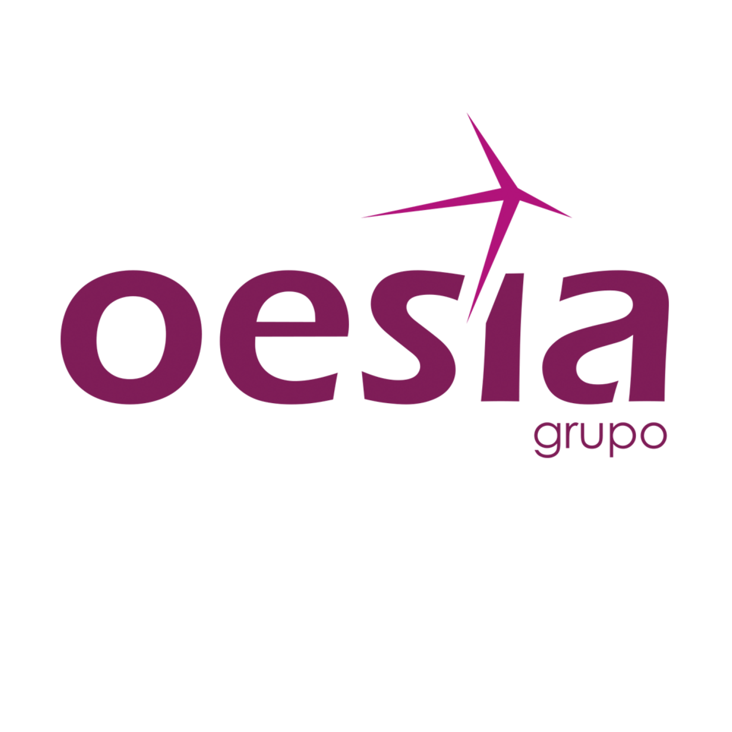 FICHA OESÍA